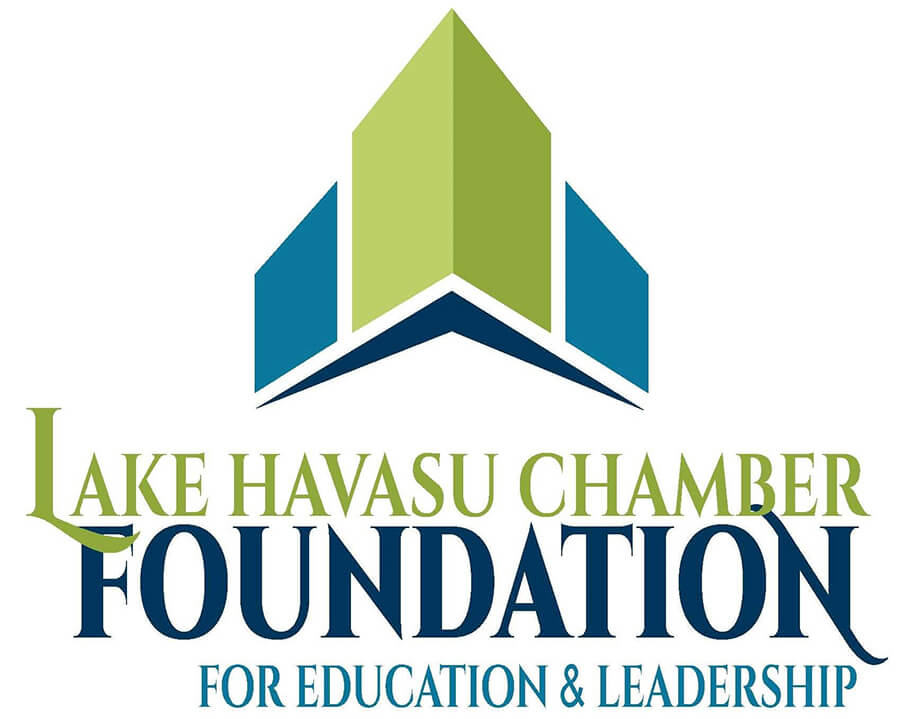 Lake Havasu Chamber Of Commerce