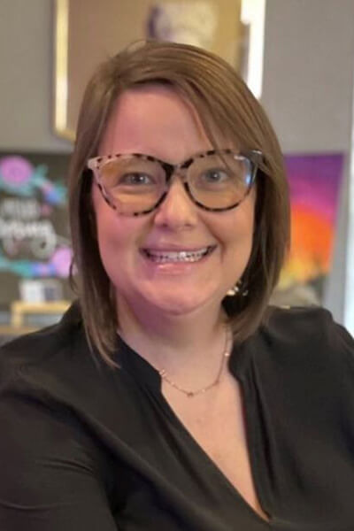 Chamber Board - Lake Havasu Area Chamber of Commerce