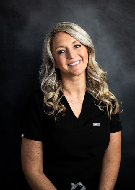 Chamber Board - Lake Havasu Area Chamber of Commerce