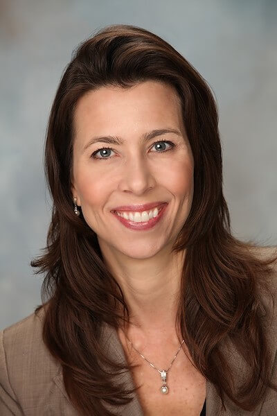 Chamber Team - Lake Havasu Area Chamber of Commerce